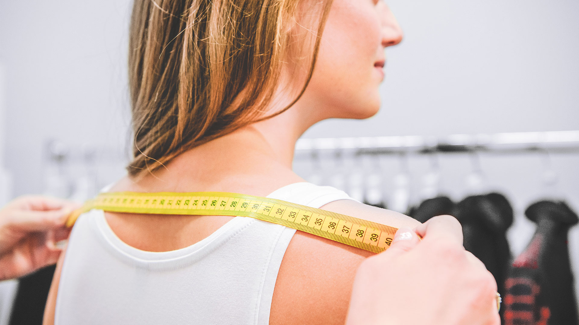 Fashion Stylist (m/w/d)