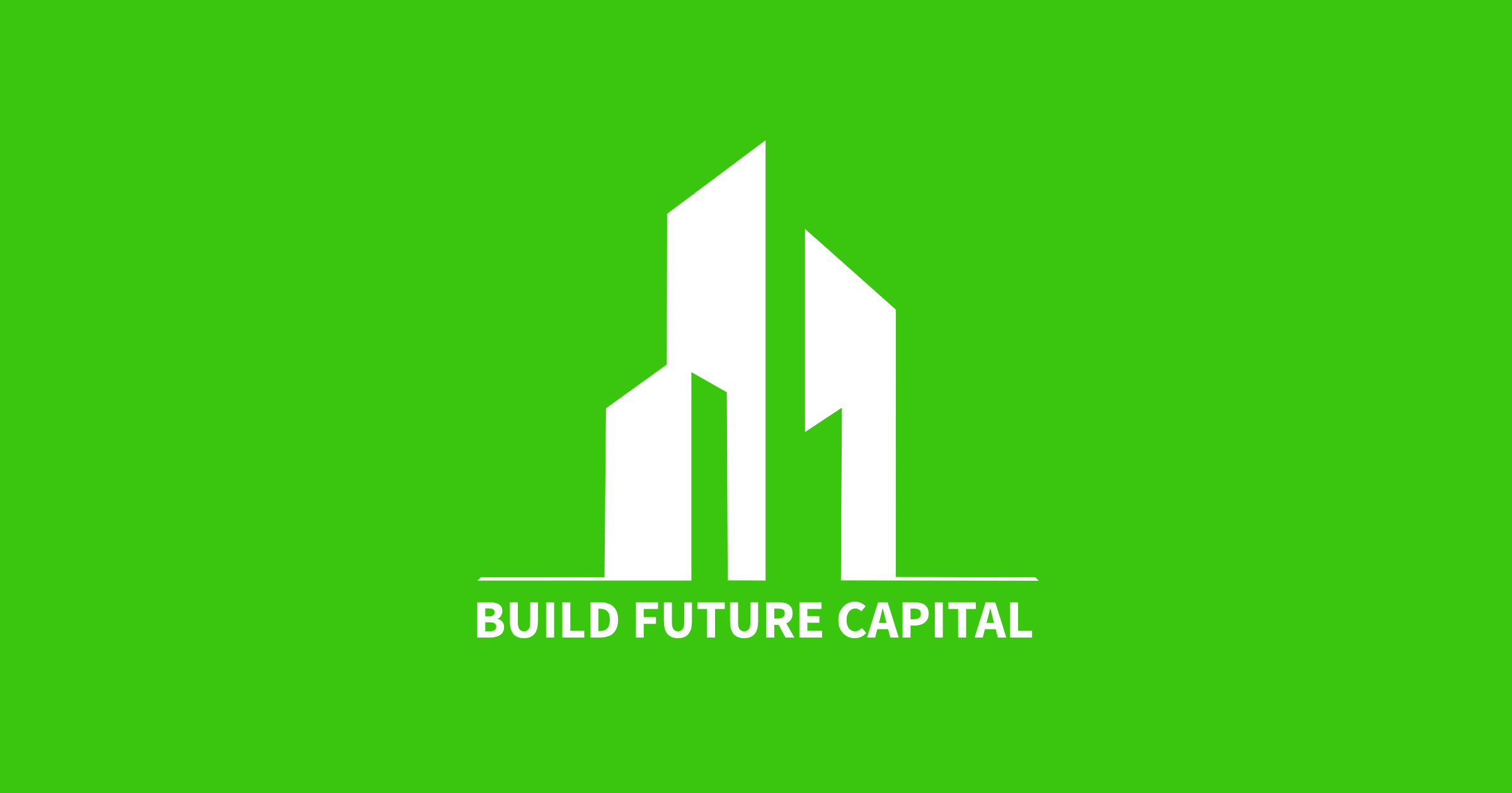 Als Vermieter in eine sichere Zukunft | Build Future Capital GmbH