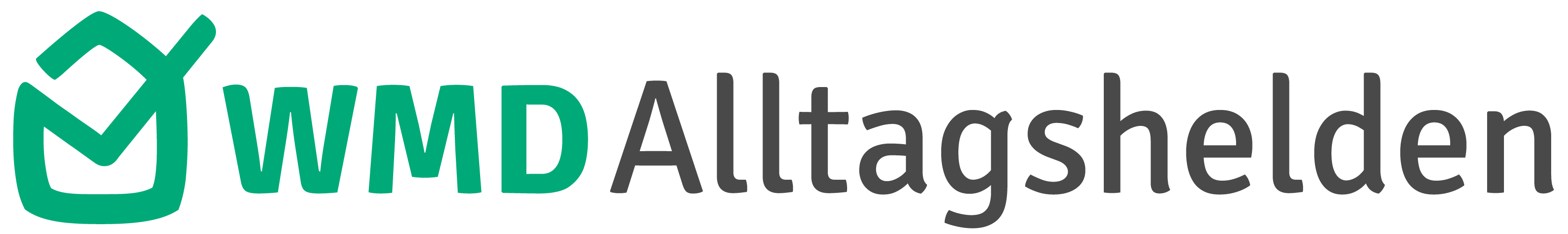 Karriere I WMD Haushaltshilfe