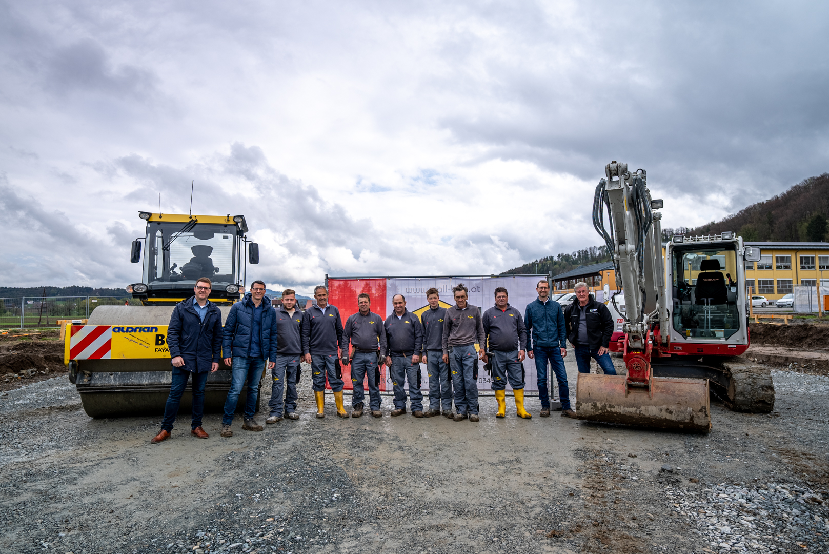 Kostenloser Fördermittel-Check