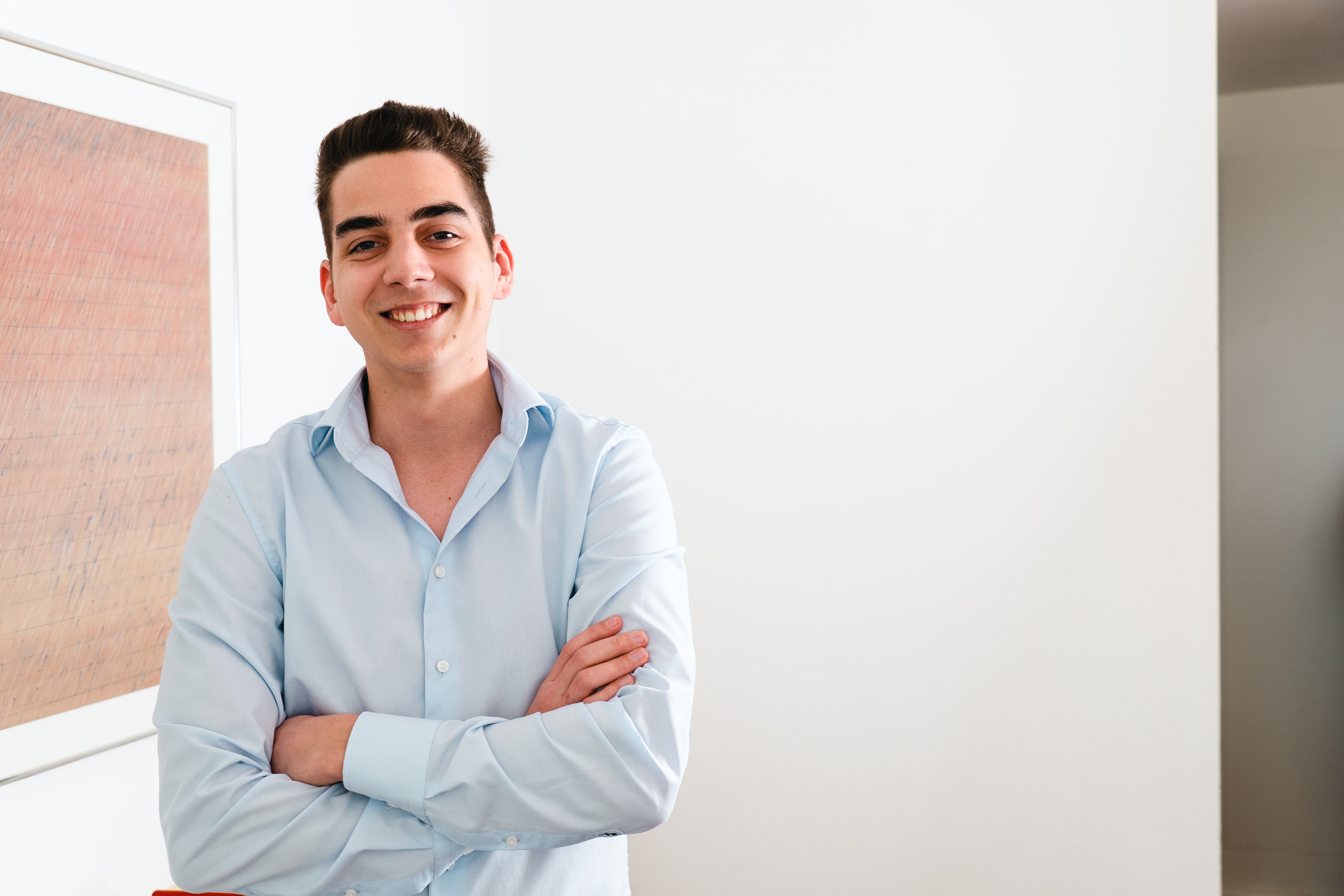 Matheis, Schießl & Partner mbB Steuerberater