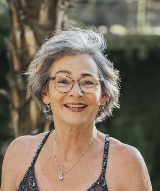 Alle Infos zu den Angeboten von Annamarie Lauber