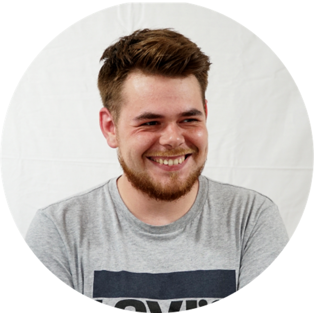 Get your dream job now in just 60 seconds 💫