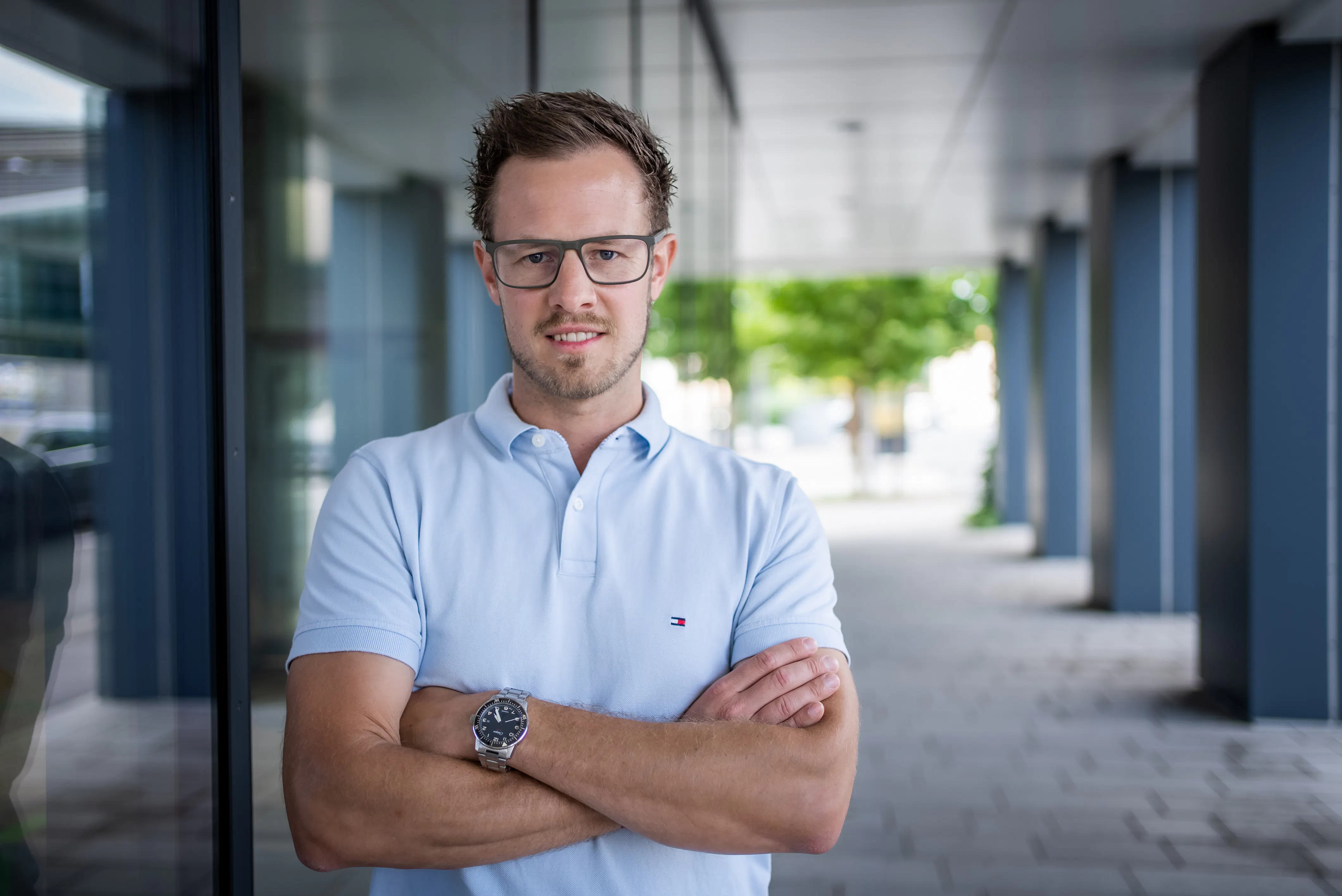 Kostenloser Fördermittel-Check