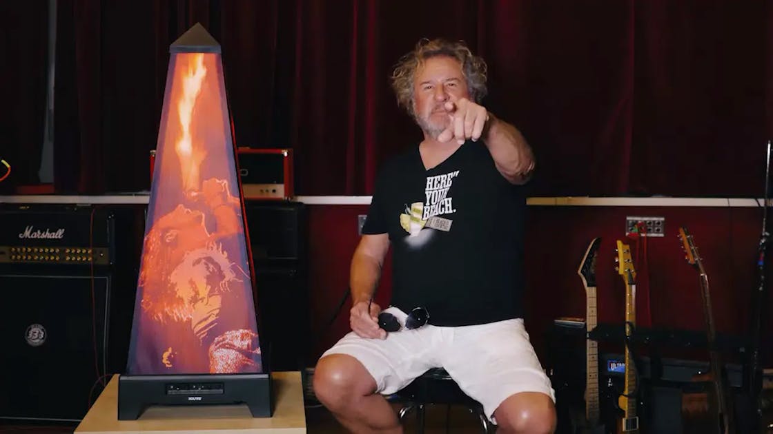 Do You love Sammy as much as we do? So how much do you know about the ...