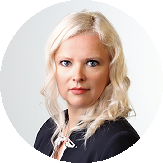 Live Webinar: Nachhaltige Tubenkonzepte für die Verpackungsindustrie 🚀