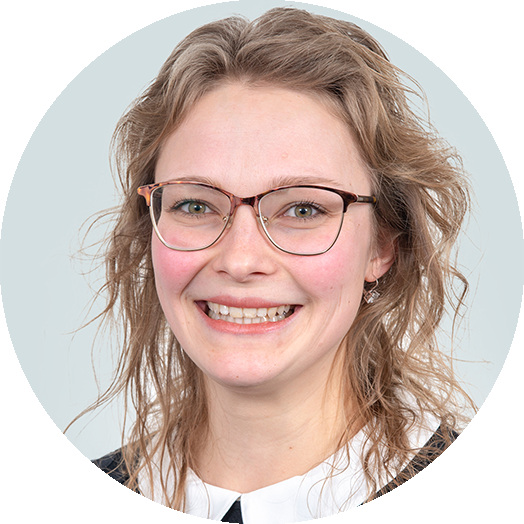 Live Webinar: Nachhaltige Tubenkonzepte für die Verpackungsindustrie 🚀