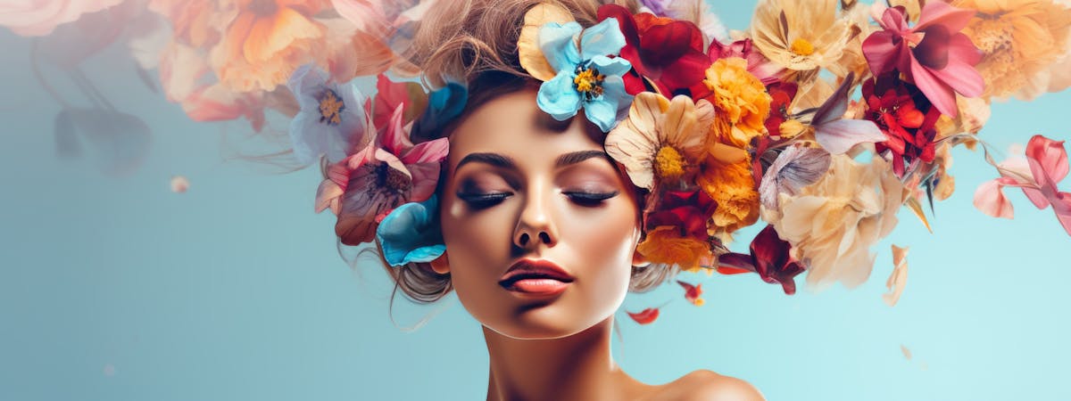 Live Webinar: Nachhaltige Tubenkonzepte für die Verpackungsindustrie 🚀