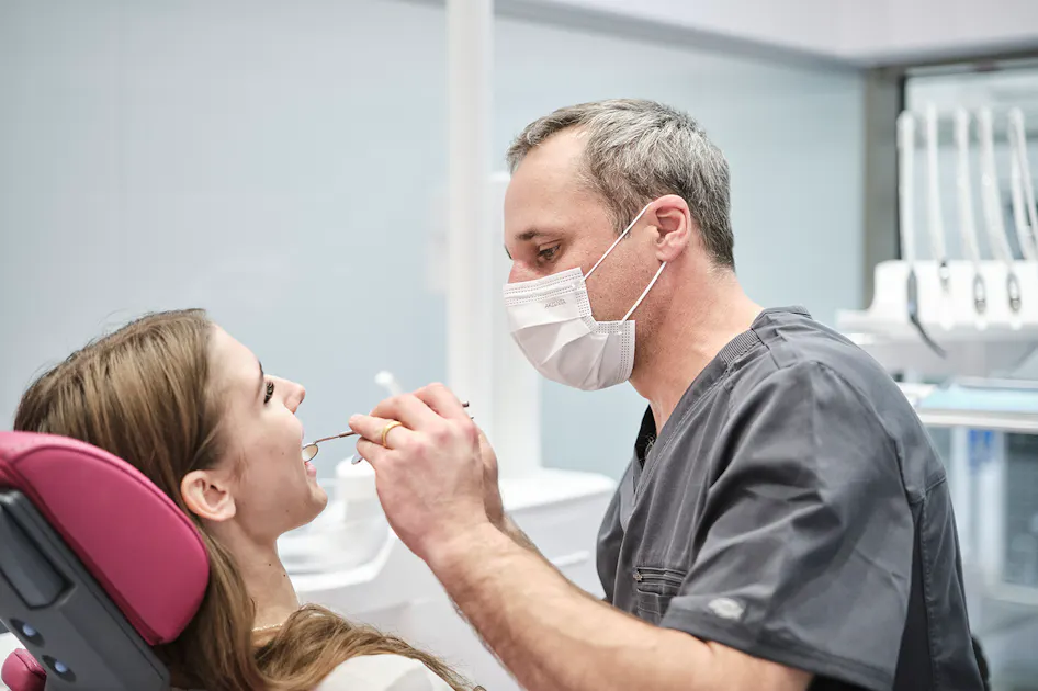 Live-Vortrag: Deutscher Zahnersatz zu ausländischen Preisen mit MEDISMILE!