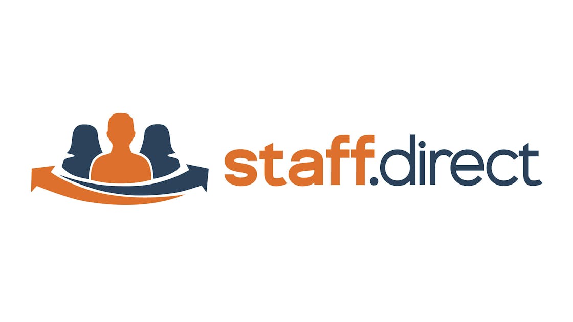 Staff Direct GmbH – Messehostess Agentur & EventpersonalStaff.direct ...