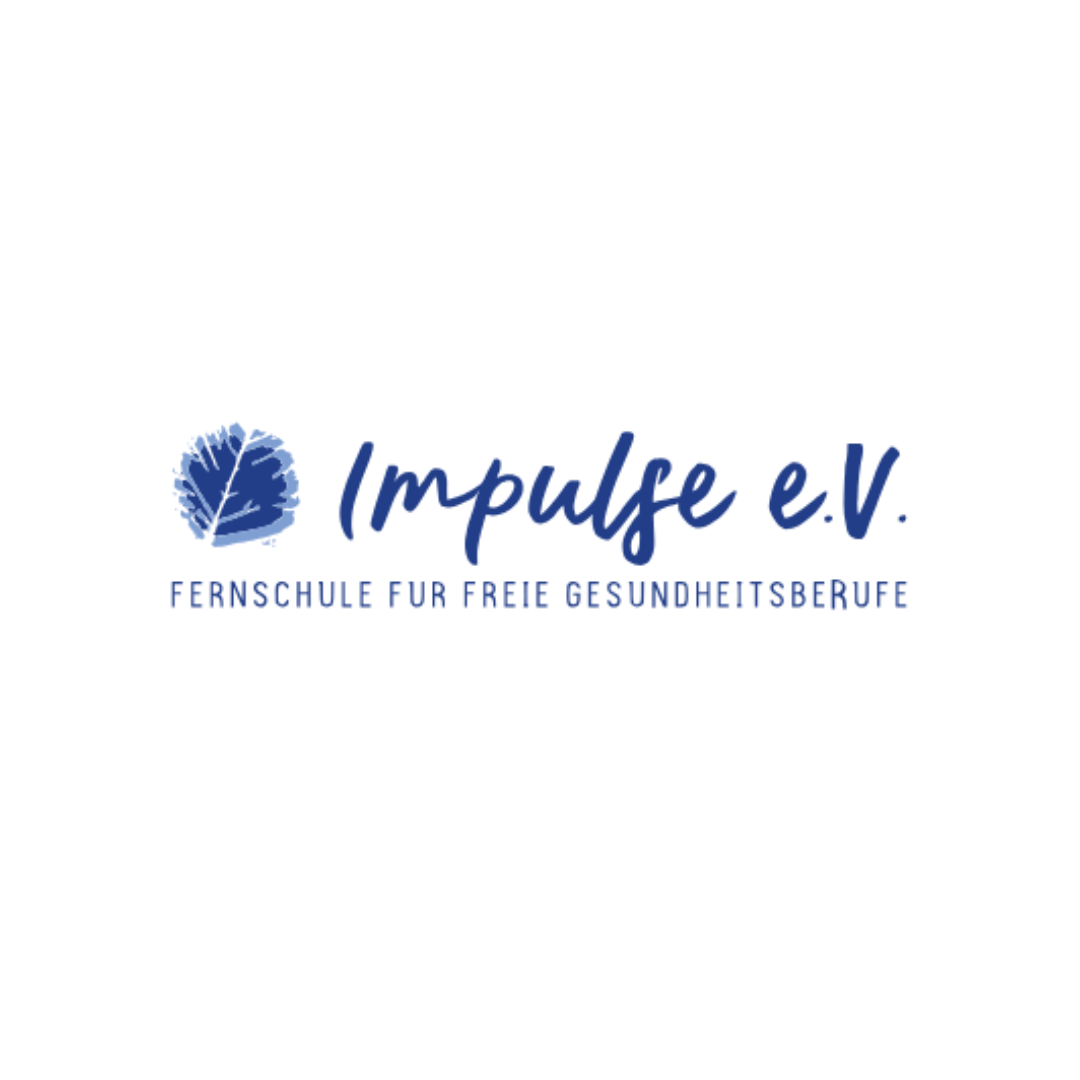 Impulse e.V.
