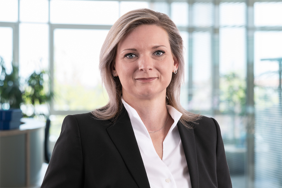 Sind Sie NIS-2 betroffen?