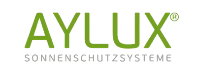 Aylux - Ihr Partner für Terrassenüberdachungen, Markisen und Wintergärten