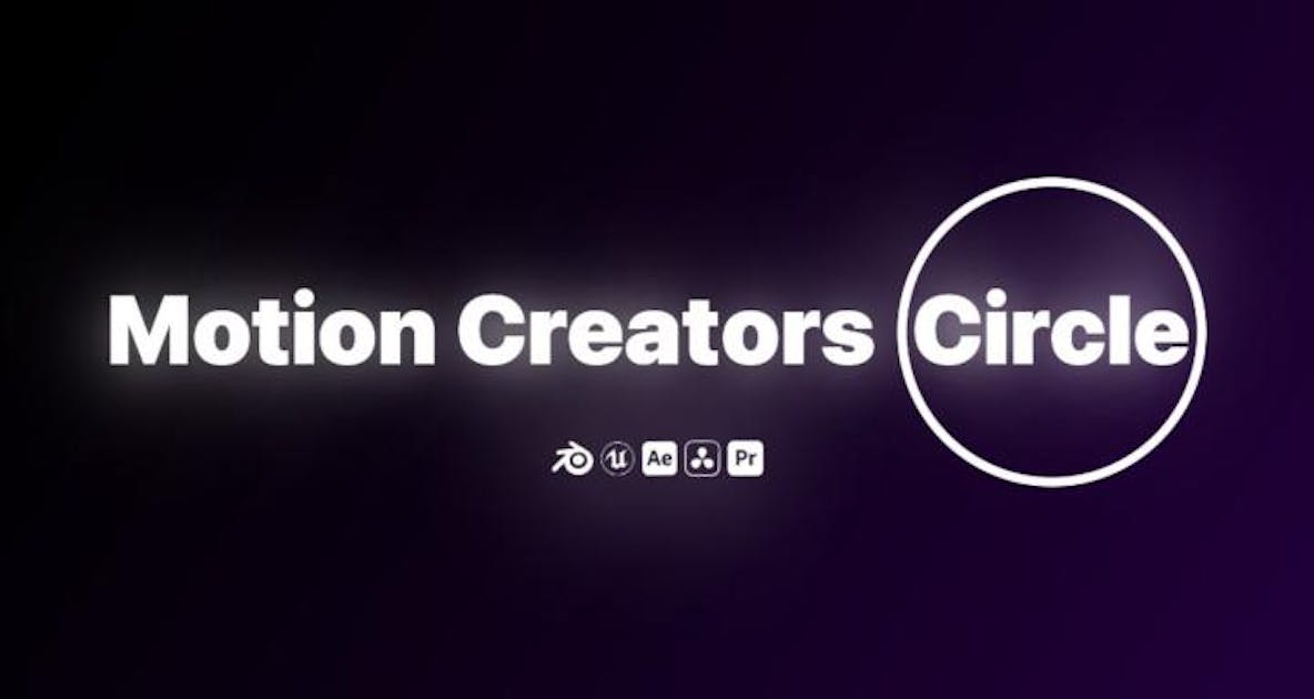 Collaboration Request