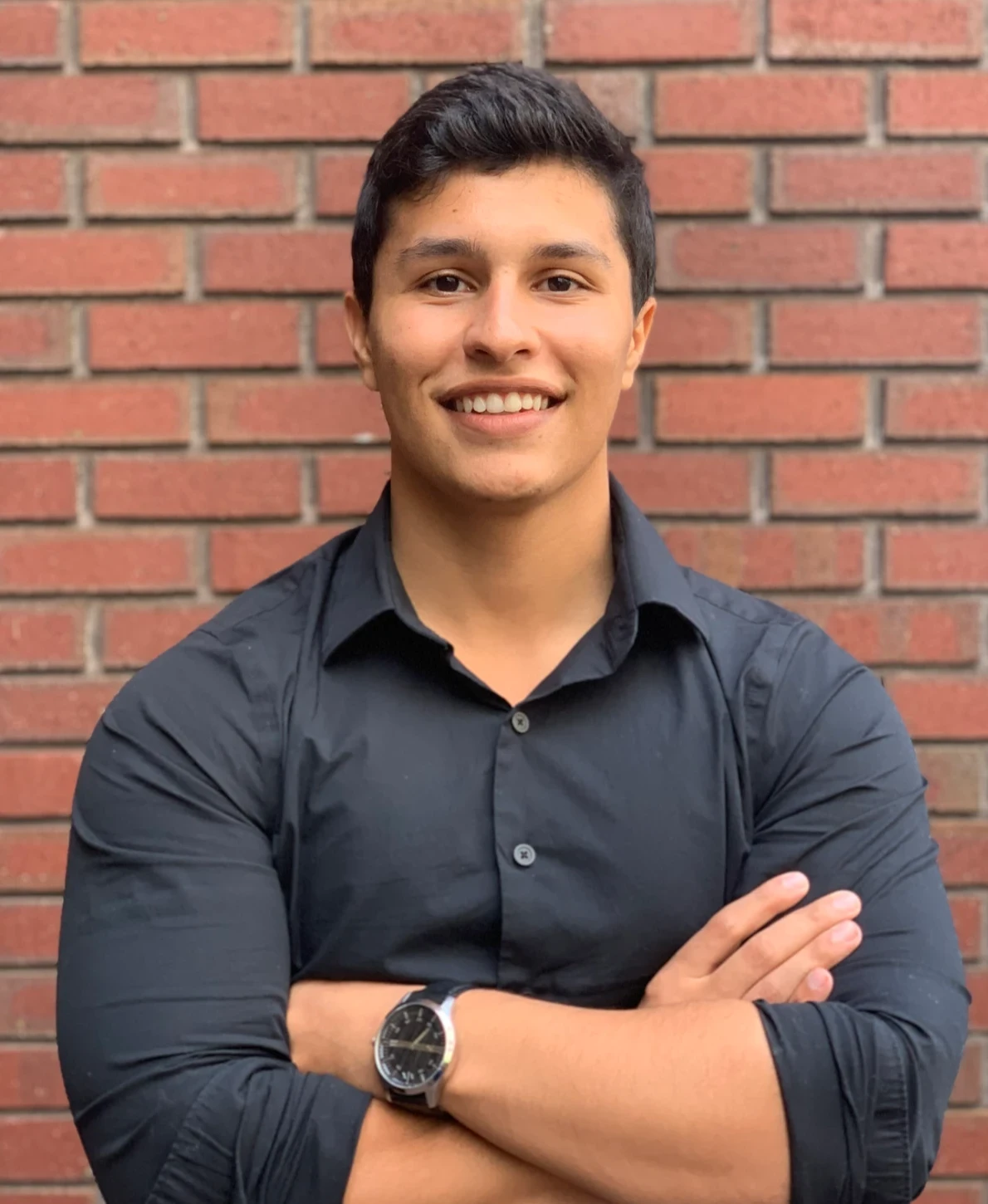 Gain world-class Venture Capital investment experience at Venture ...