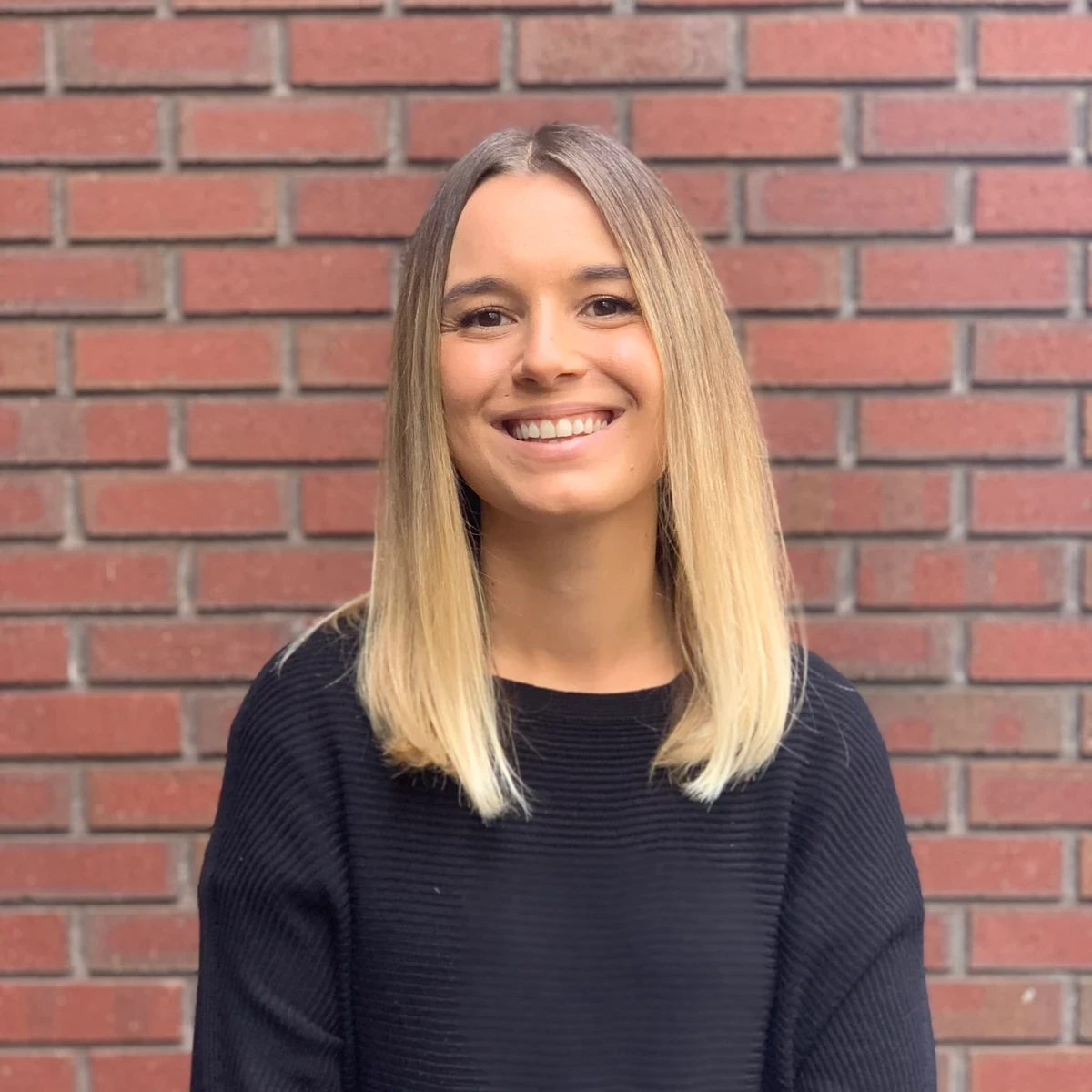 Gain world-class Venture Capital investment experience at Venture ...