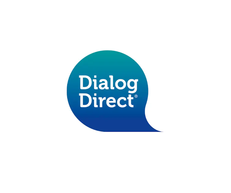 DialogDirect | Datenschutz & Impressum