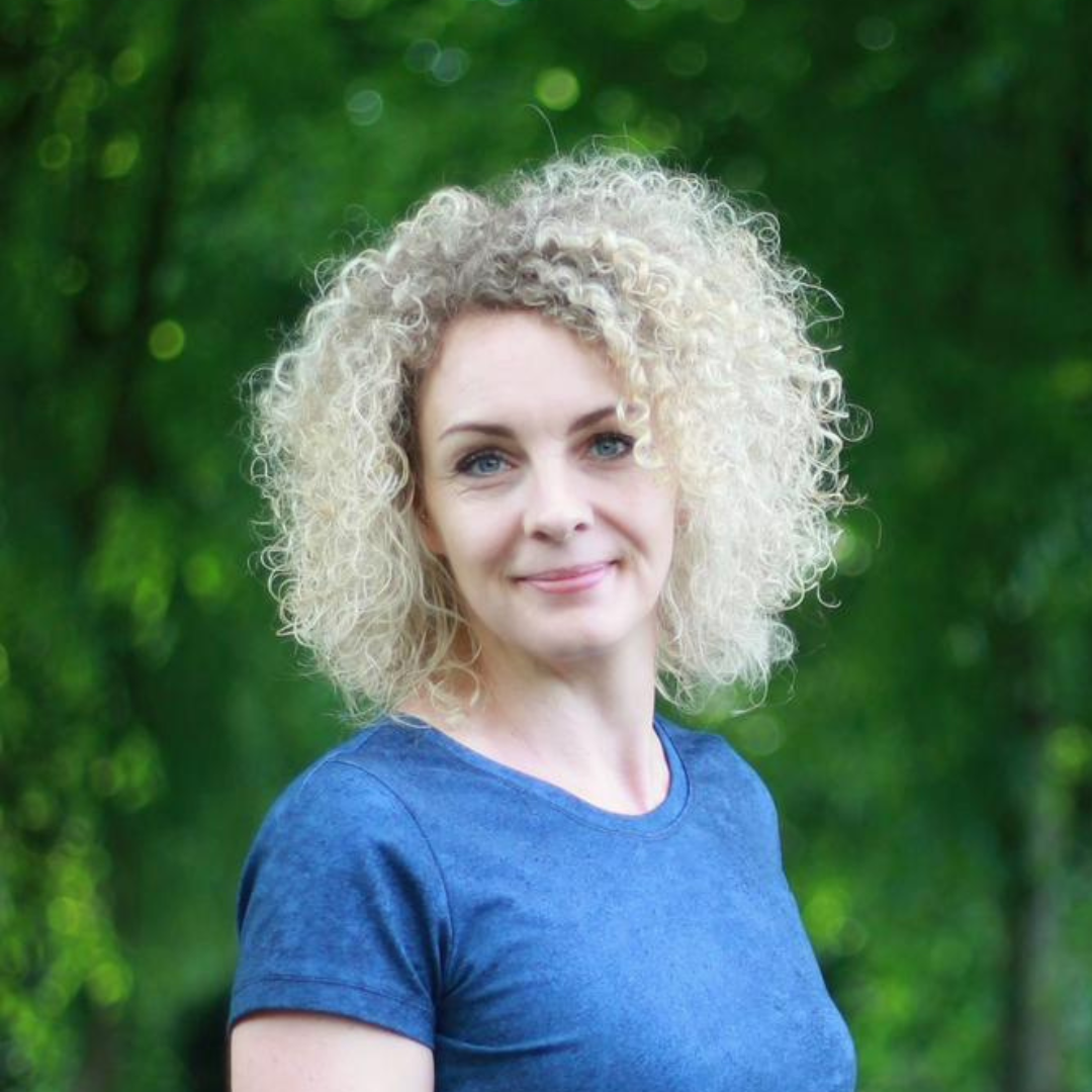 Finde Deinen Healing Humans Therapeuten.