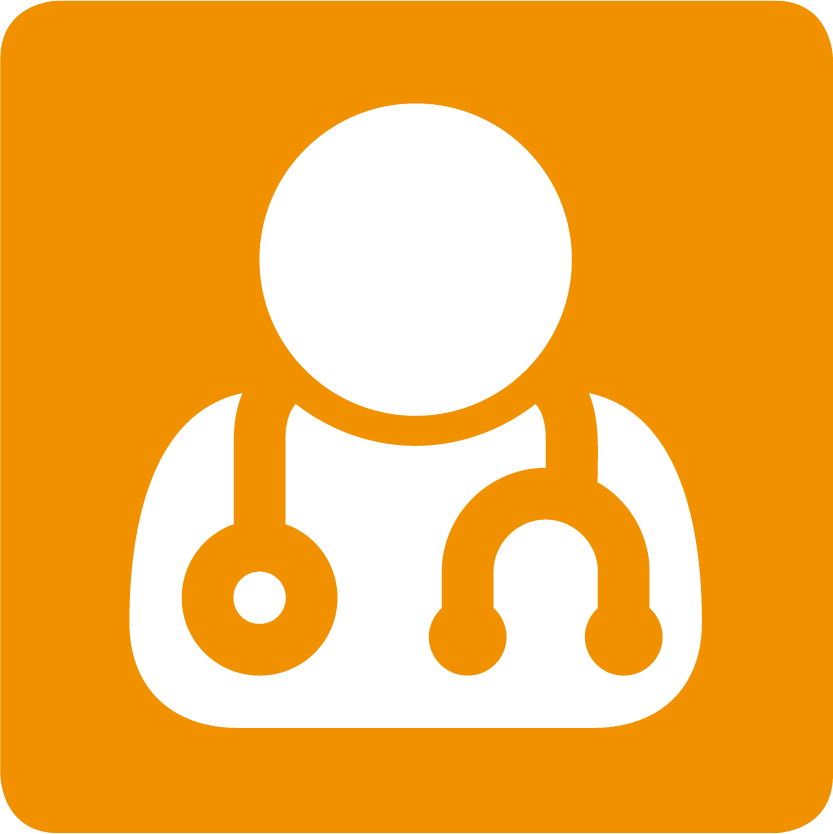 eplas® ist die Software für HSE-Management