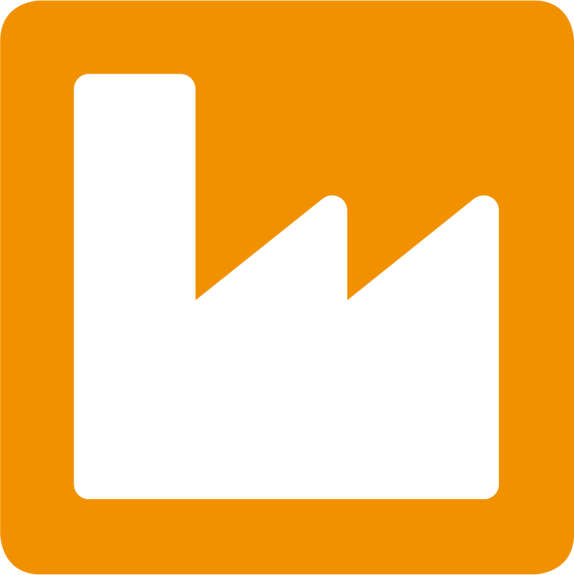 eplas® ist die Software für HSE-Management