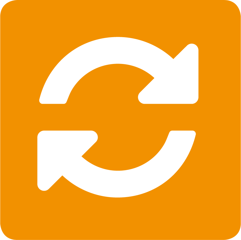 eplas® ist die Software für HSE-Management