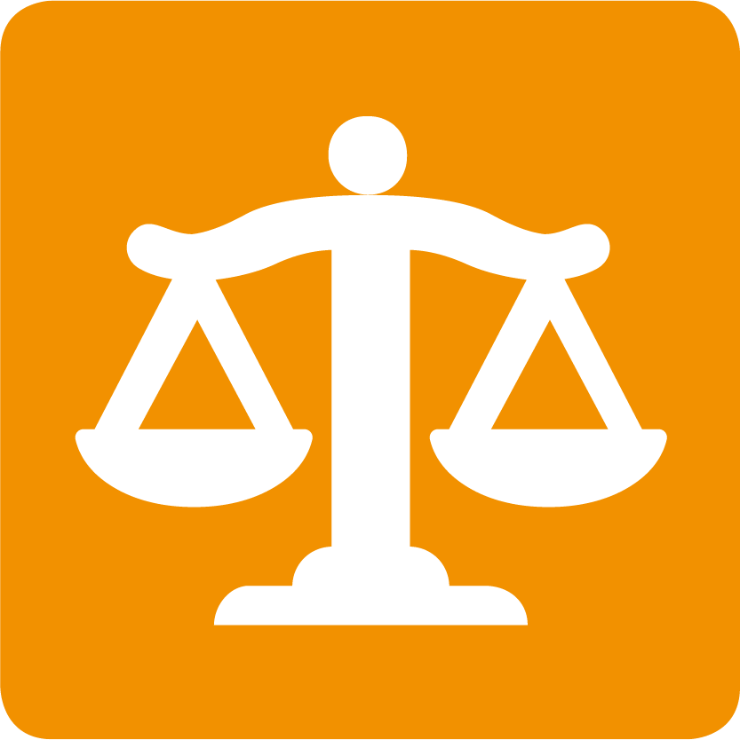 eplas® ist die Software für HSE-Management