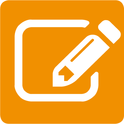 eplas® ist die Software für HSE-Management