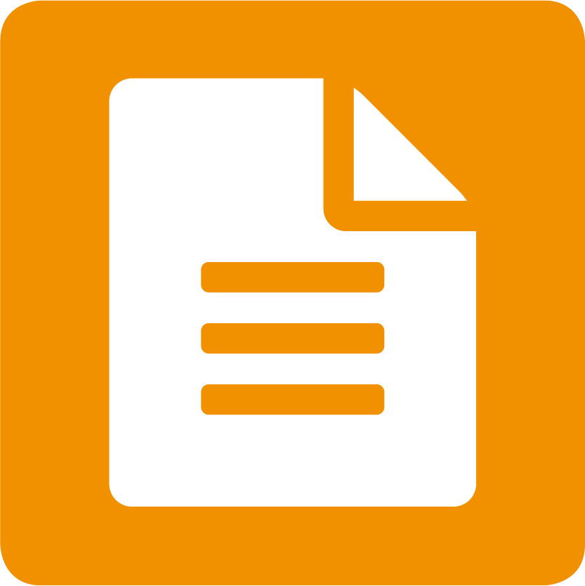 eplas® ist die Software für HSE-Management