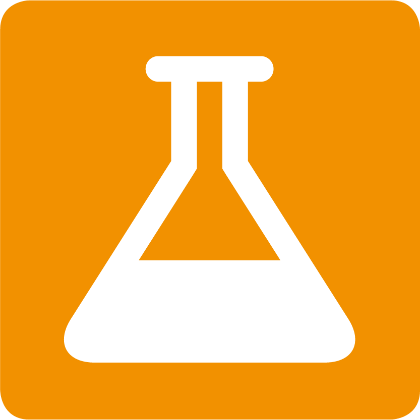 eplas® ist die Software für HSE-Management