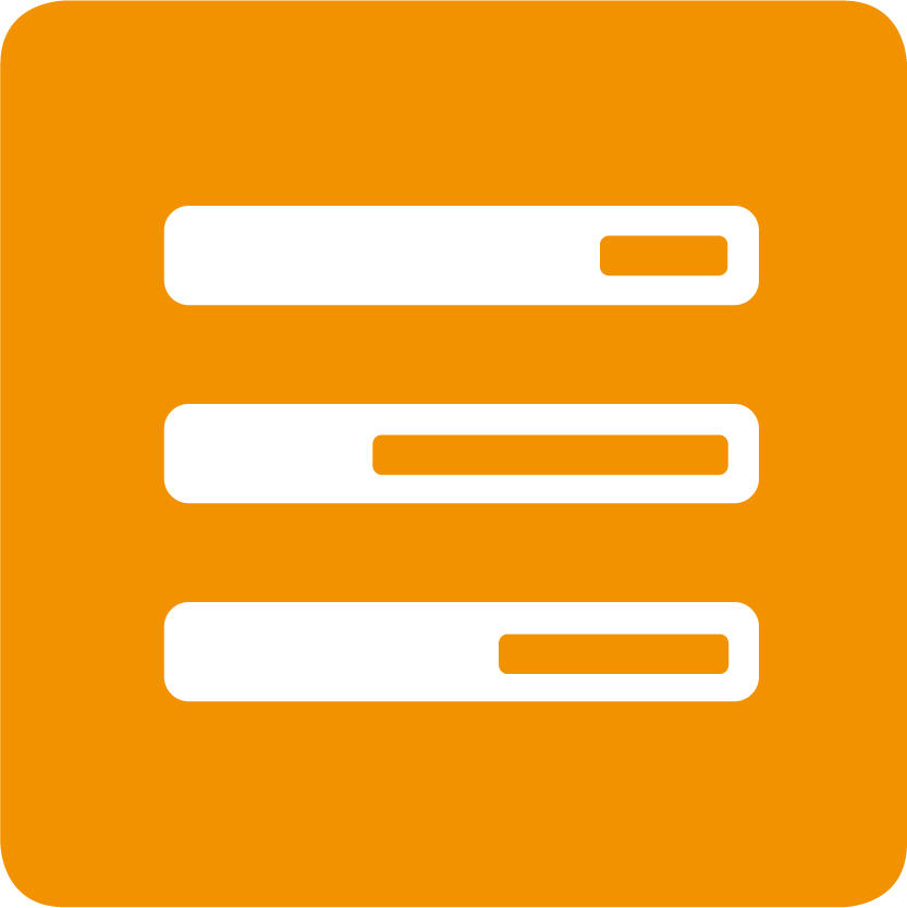 eplas® ist die Software für HSE-Management