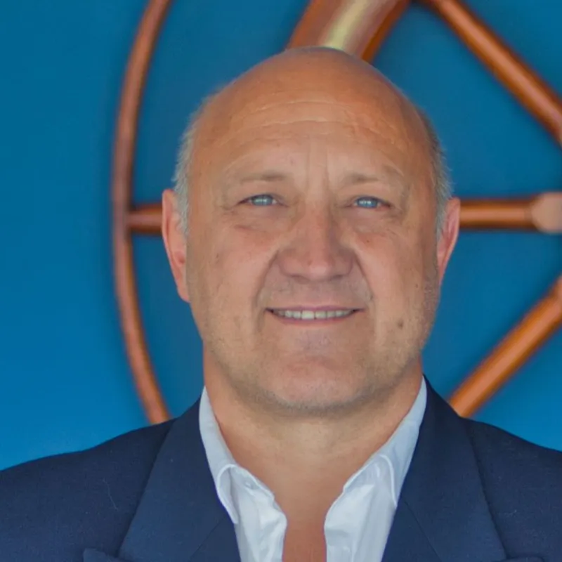 Gain world-class Venture Capital investment experience at Venture ...