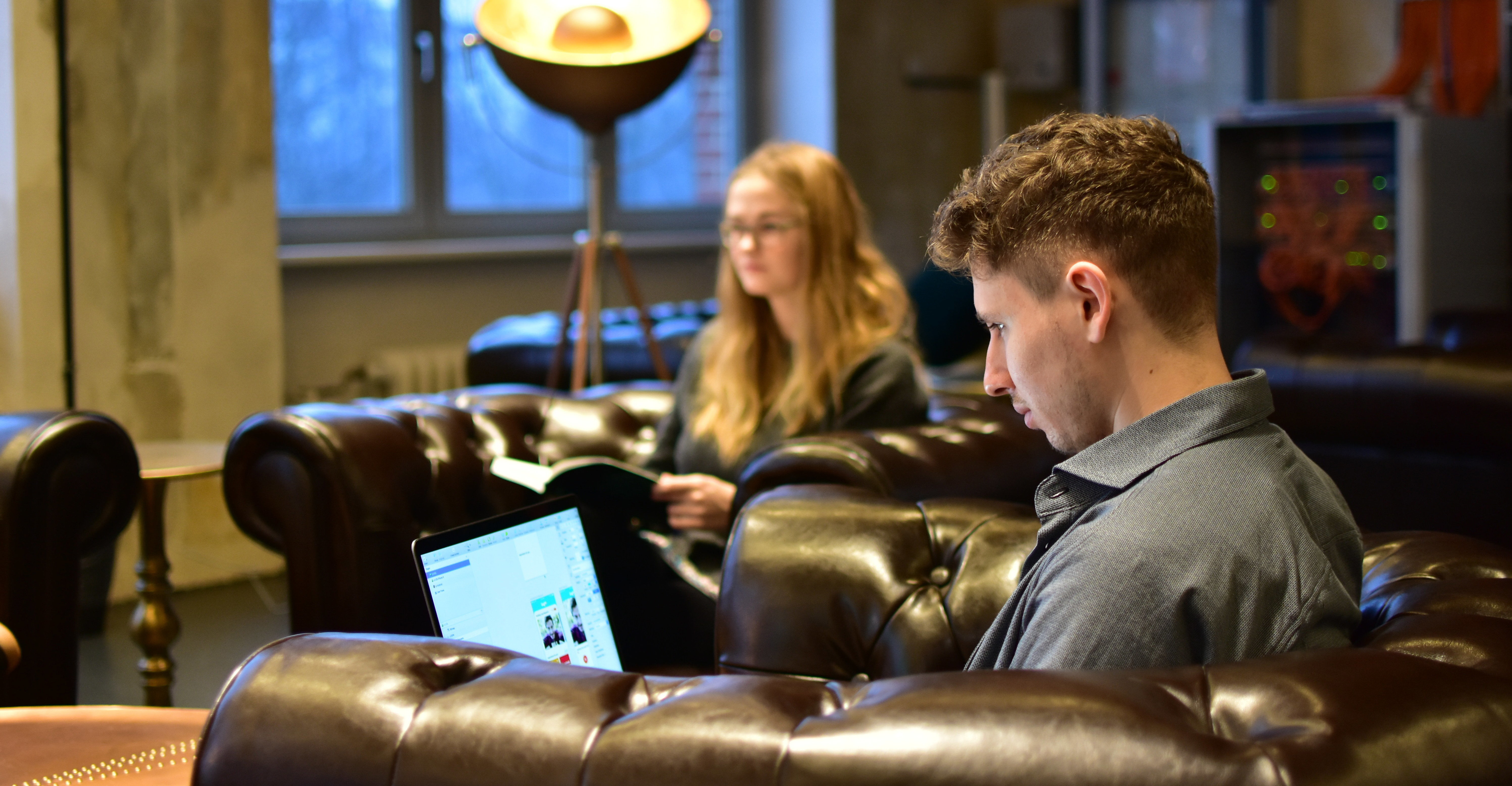 CODE University Berlin - Die Hochschule für die digitalen Pioniere von ...