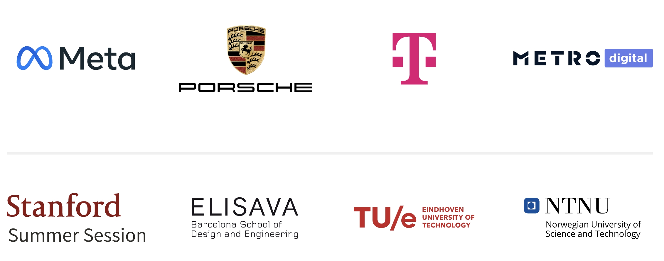 CODE University Berlin - Die Hochschule für die digitalen Pioniere von ...