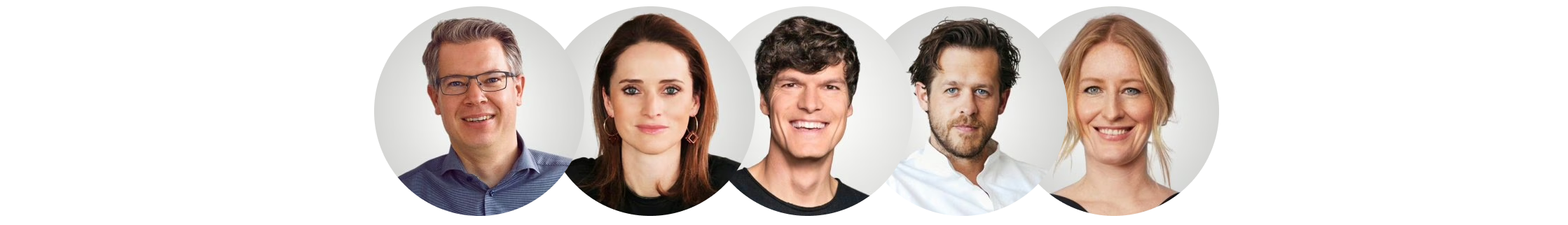 CODE University Berlin - Die Hochschule für die digitalen Pioniere von ...