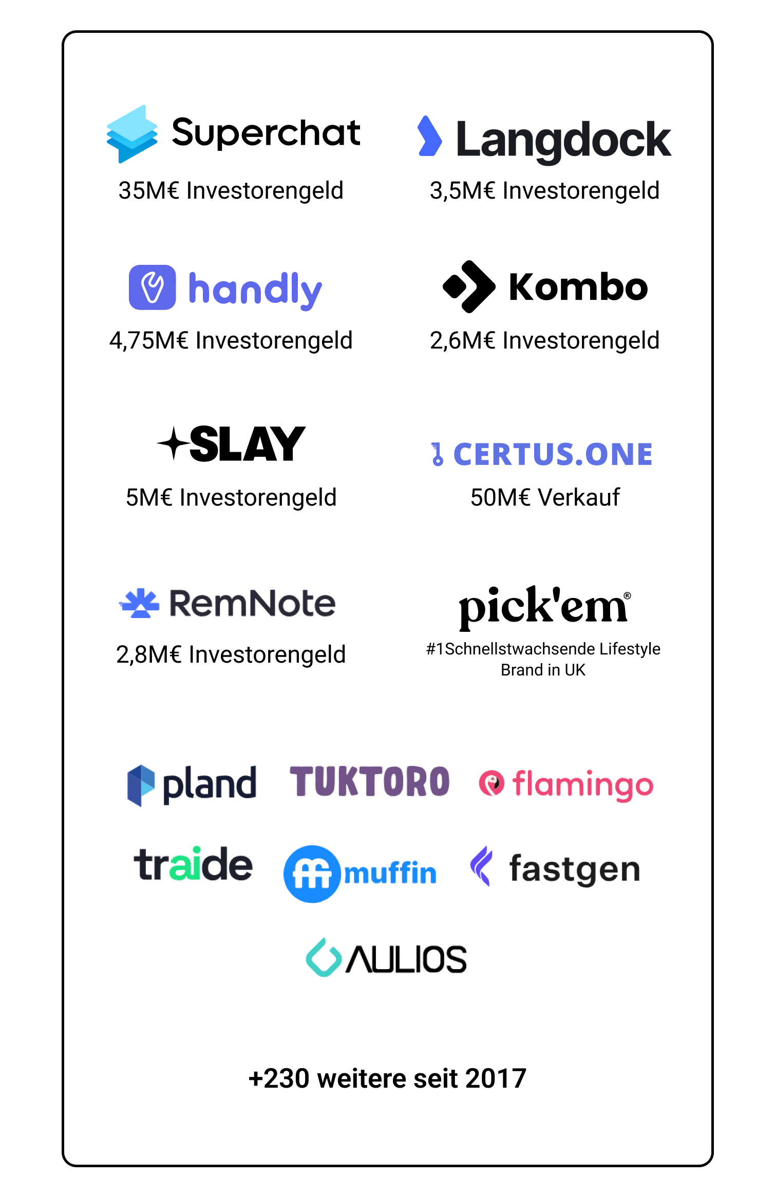 CODE University Berlin - Die Hochschule für die digitalen Pioniere von ...