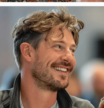 Info-Online-Seminar: Was ist der Yager-Code?