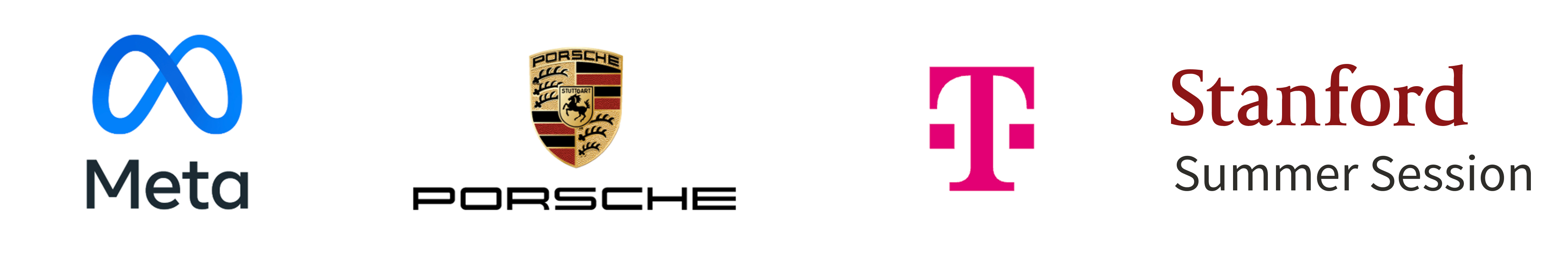 CODE University Berlin - Die Hochschule für die digitalen Pioniere von ...