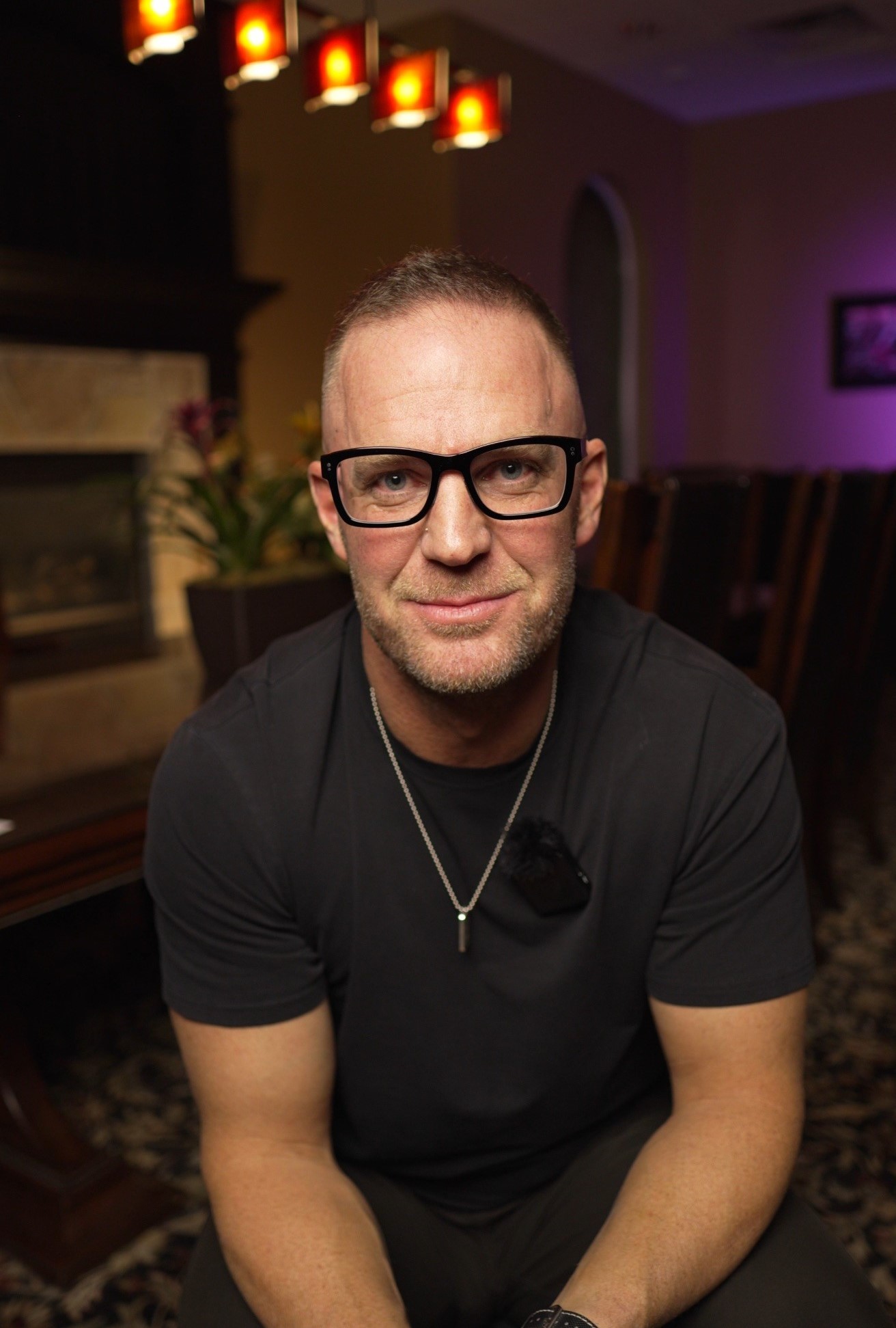 Steve Saxton | Certified Mortgage Planner