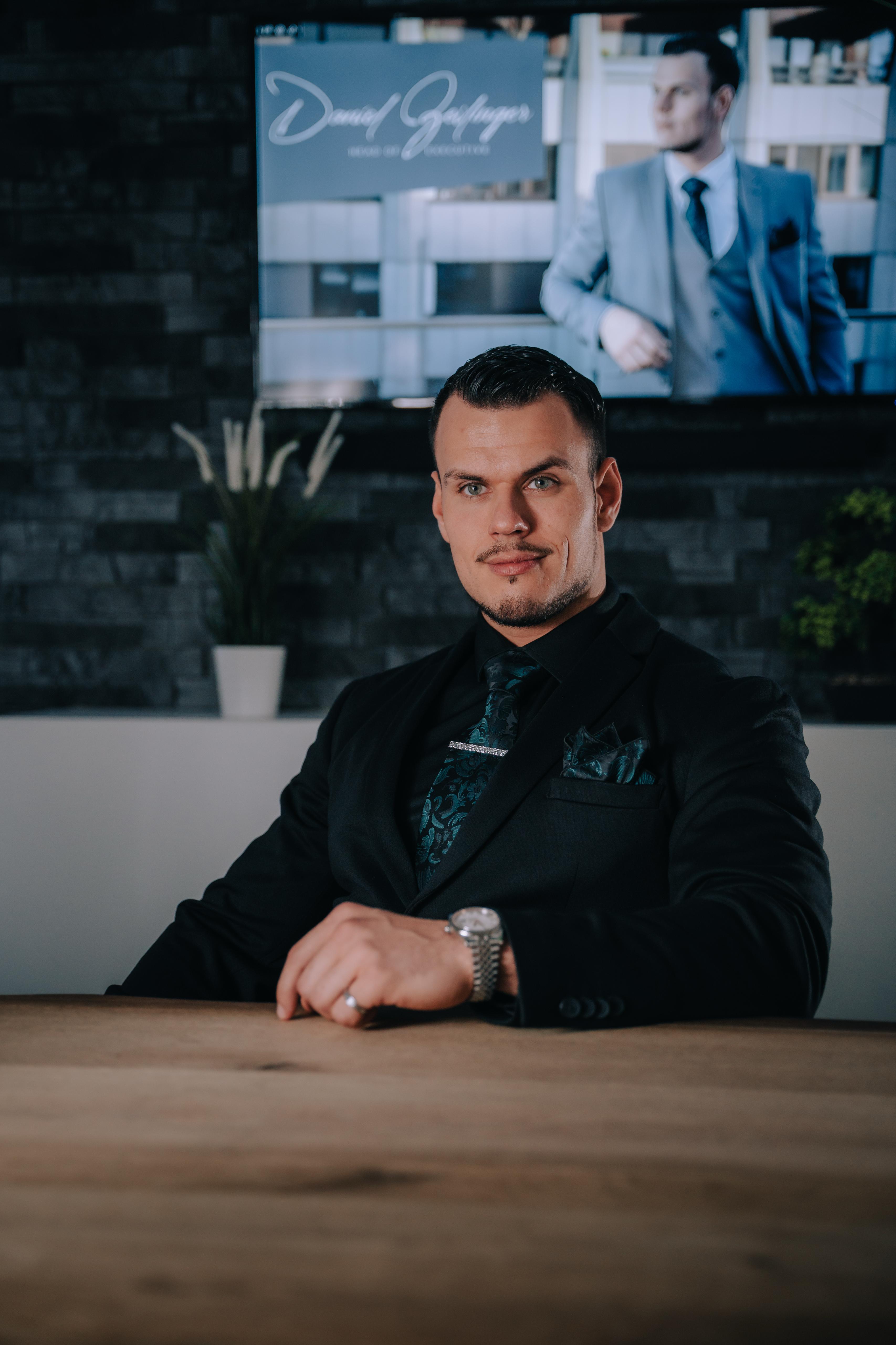 Dieselskandal Österreich: Jetzt bis zu 15% Entschädigung sichern!