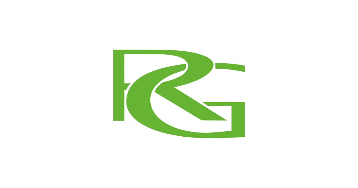 Dein Job als CNC-Präzisionsdreher bei Gerhard Rauch GmbH