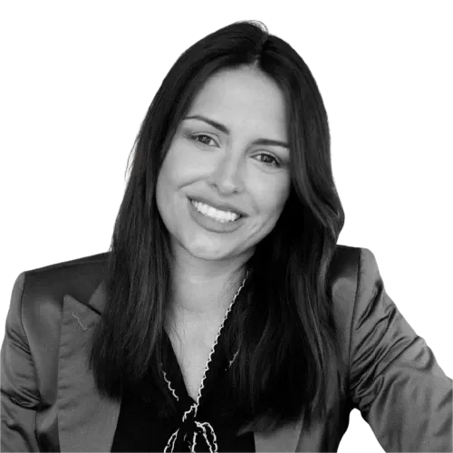 Gain world-class Venture Capital investment experience at Venture ...