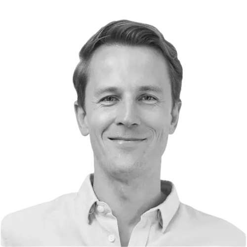 Gain world-class Venture Capital investment experience at Venture ...