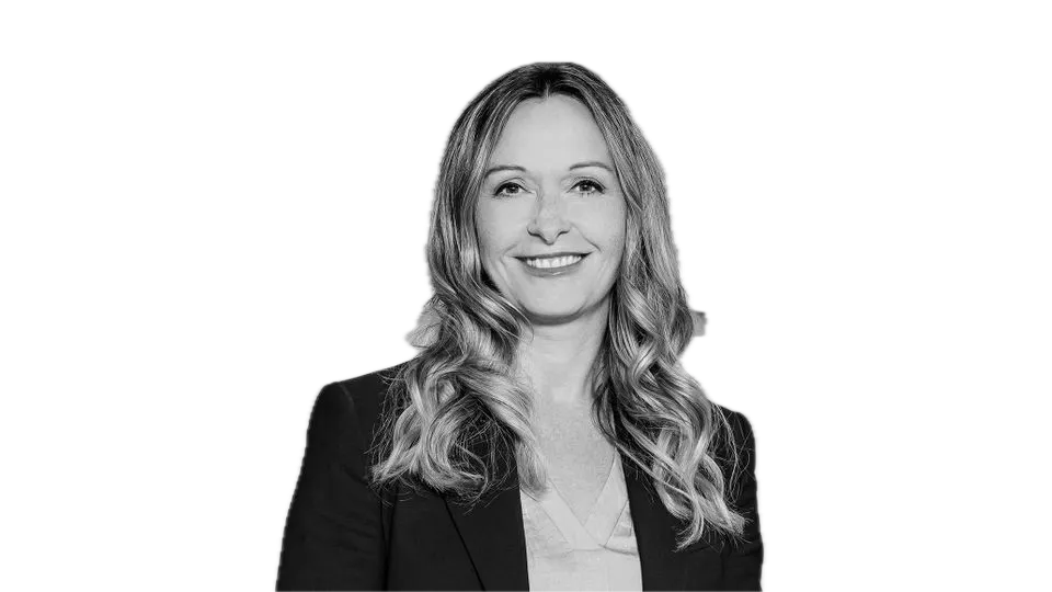 Gain world-class Venture Capital investment experience at Venture ...