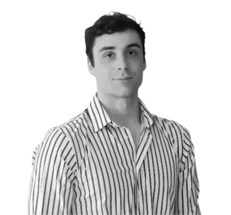 Gain world-class Venture Capital investment experience at Venture ...