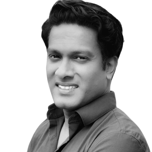 Gain world-class Venture Capital investment experience at Venture ...