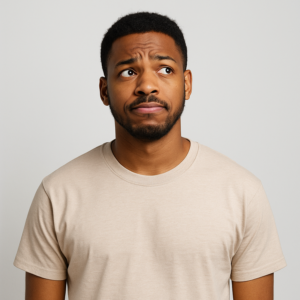 10 qualified client appointments per week in your calendar - or we work ...