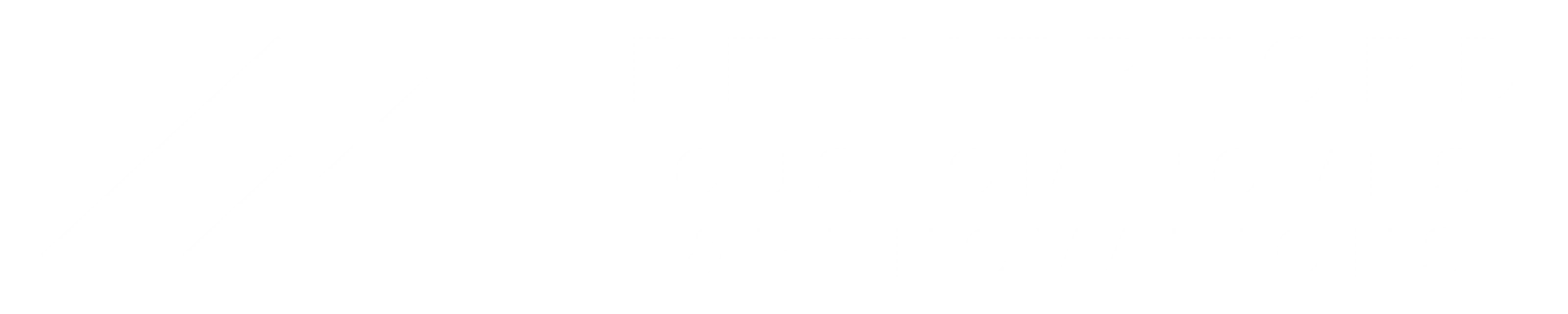 Build Your Custom Home in North Alabama | Book a Call with Retherford