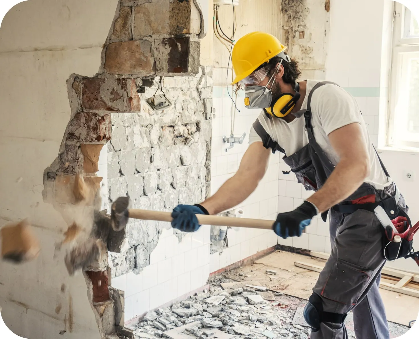 Build Your Custom Home in North Alabama | Book a Call with Retherford