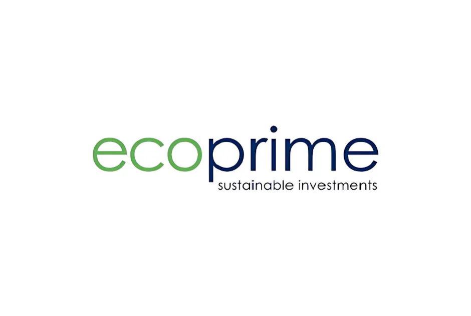 ecoprime GmbH | Schnellbewerber-Button (m/w/d))