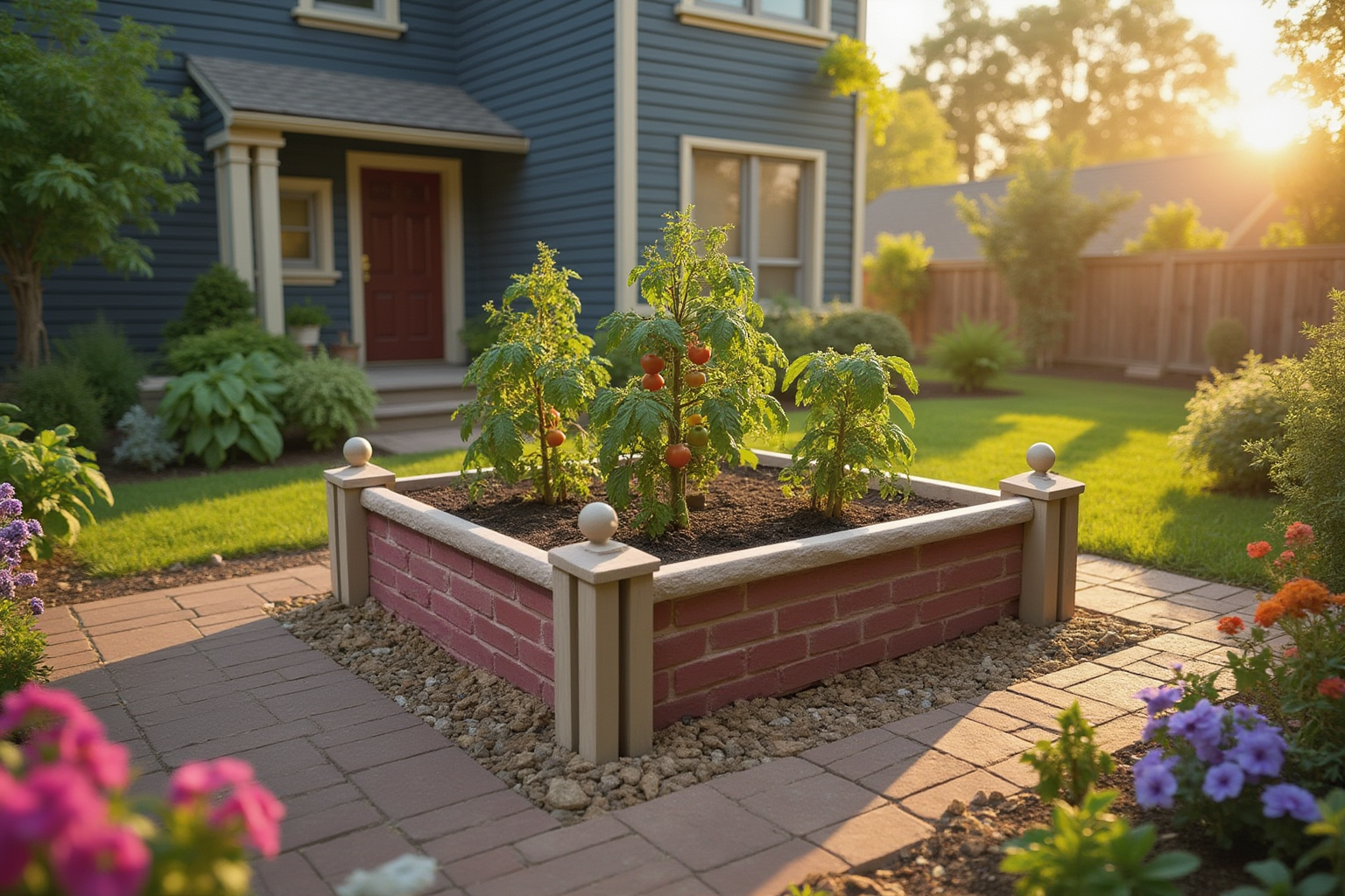 10 qualified client appointments per week in your calendar - or we work ...